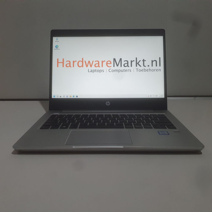 Hardwaremarkt.nl - Laptops, computers en toebehoren